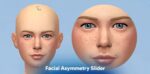 40+ Sims 4 Body Sliders - Best Body Sliders Mod