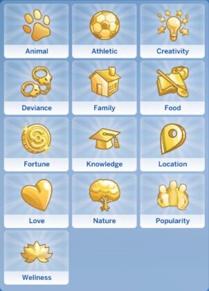 Sims 4 UI Cheat Extension Mod | Installation + Usage Guide