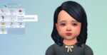 40+ Sims 4 Trait Mods | Aspiration and Personality Trait Packs