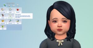 40+ Sims 4 Trait Mods | Aspiration and Personality Trait Packs