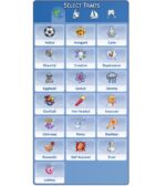 40+ Sims 4 Trait Mods | Aspiration and Personality Trait Packs