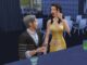 40+ Sims 4 Trait Mods | Aspiration and Personality Trait Packs