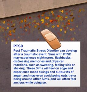 40+ Sims 4 Trait Mods | Aspiration and Personality Trait Packs