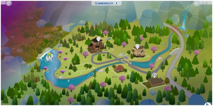 Sims 4 UI Cheat Extension Mod | Installation + Usage Guide