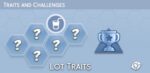 40+ Sims 4 Trait Mods | Aspiration and Personality Trait Packs
