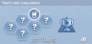 40+ Sims 4 Trait Mods | Aspiration and Personality Trait Packs