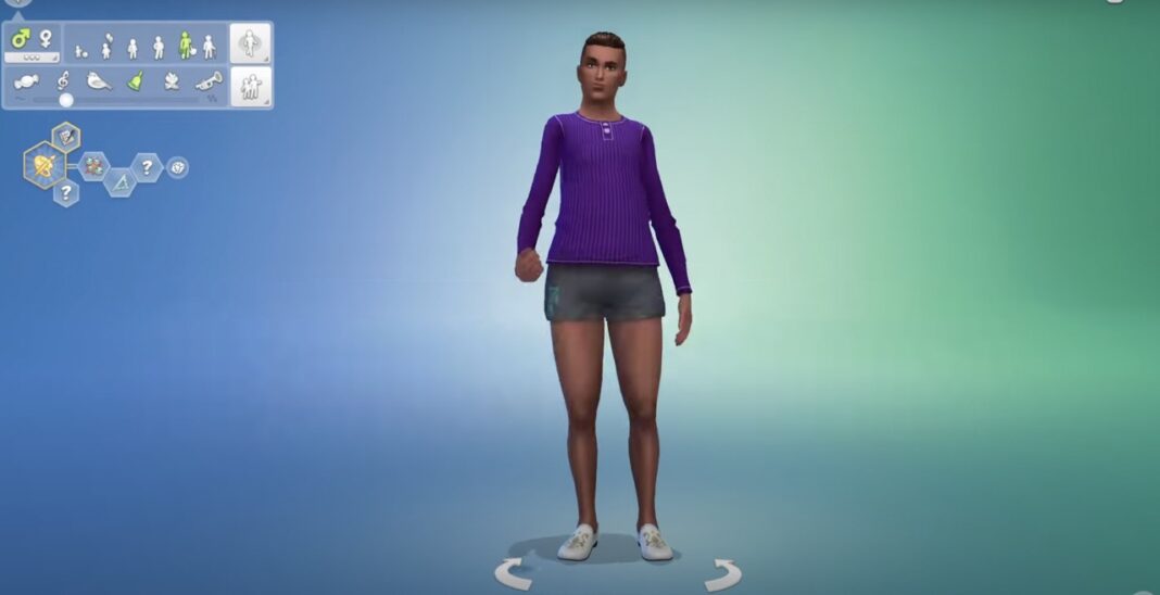 Sims 4 How to Age up Baby Cheat - 3 Ways to Follow