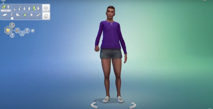 Sims 4 How to Age up Baby Cheat - 3 Ways to Follow