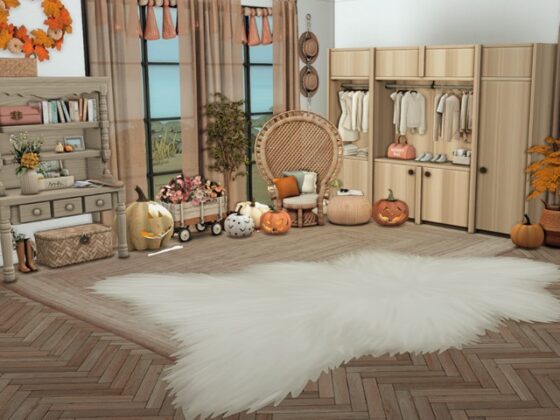 60+ Sims 4 CAS Background CC | Customizable Background