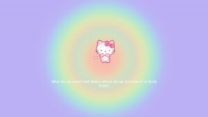 50+ Custom Sims 4 Loading Screen | Loading Screen Aesthetics