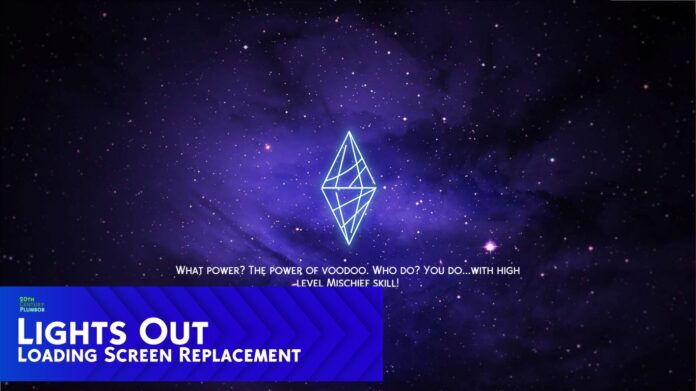 50+ Custom Sims 4 Loading Screen | Download Loading Screen