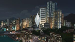 50+ Custom Sims 4 Loading Screen | Download Loading Screen