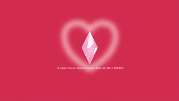 50+ Custom Sims 4 Loading Screen | Download Loading Screen