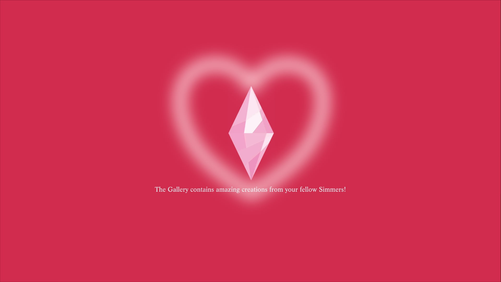 50 Custom Sims 4 Loading Screen Download Loading Screen