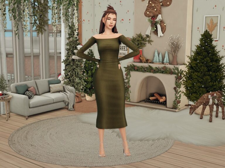 60+ Sims 4 CAS Background CC | Customizable Background
