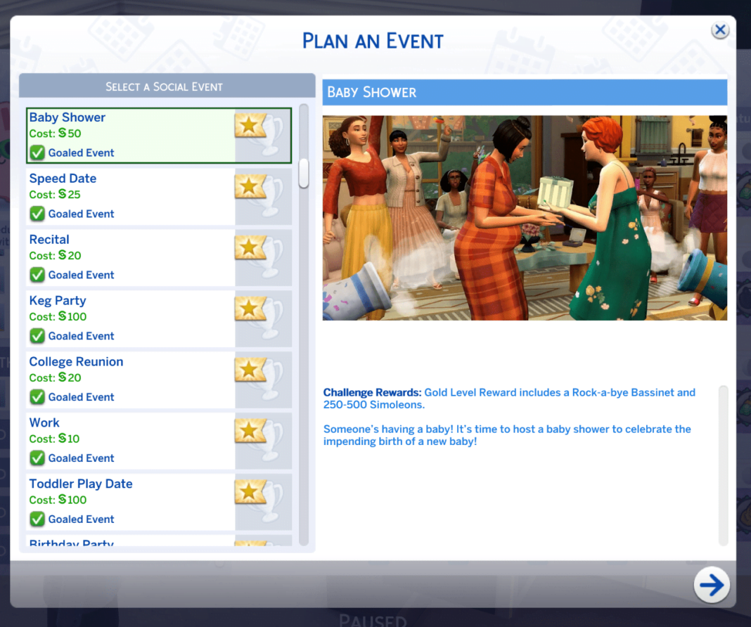 45+ Best Sims 4 Mods for Realistic Gameplay