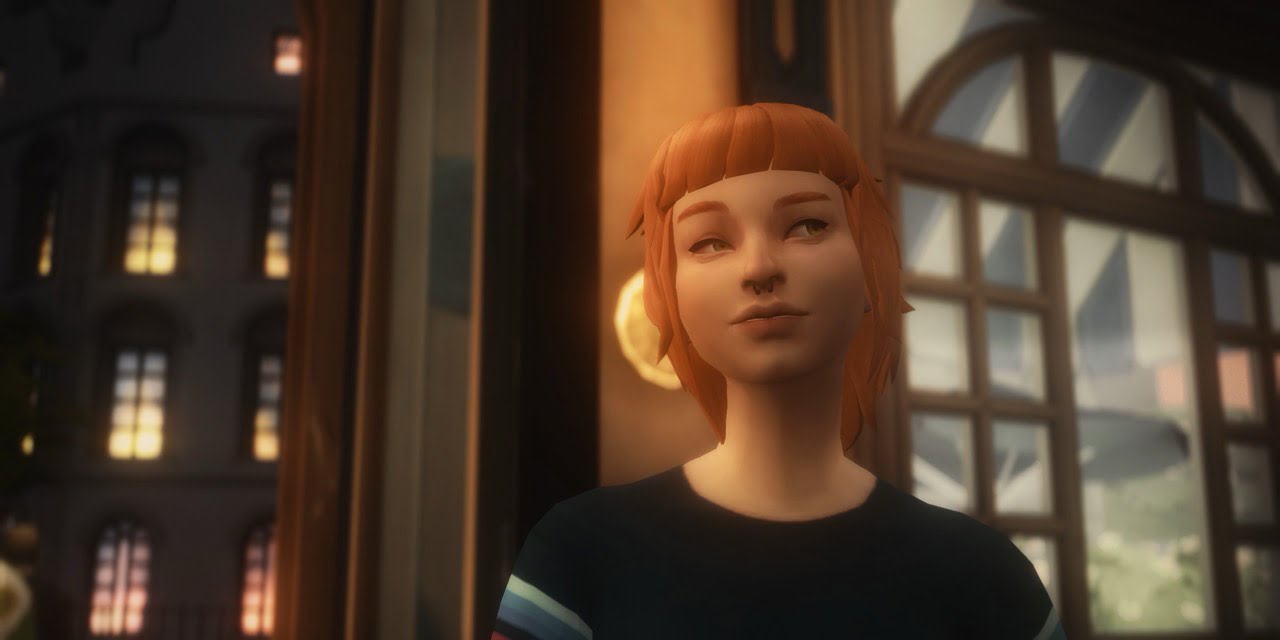 40+ Amazing Sims 4 Reshade Presets for Realistic Look