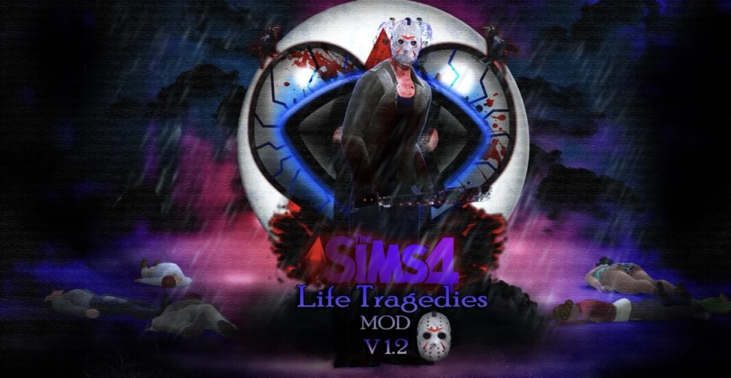 45+ Best Sims 4 Mods for Realistic Gameplay