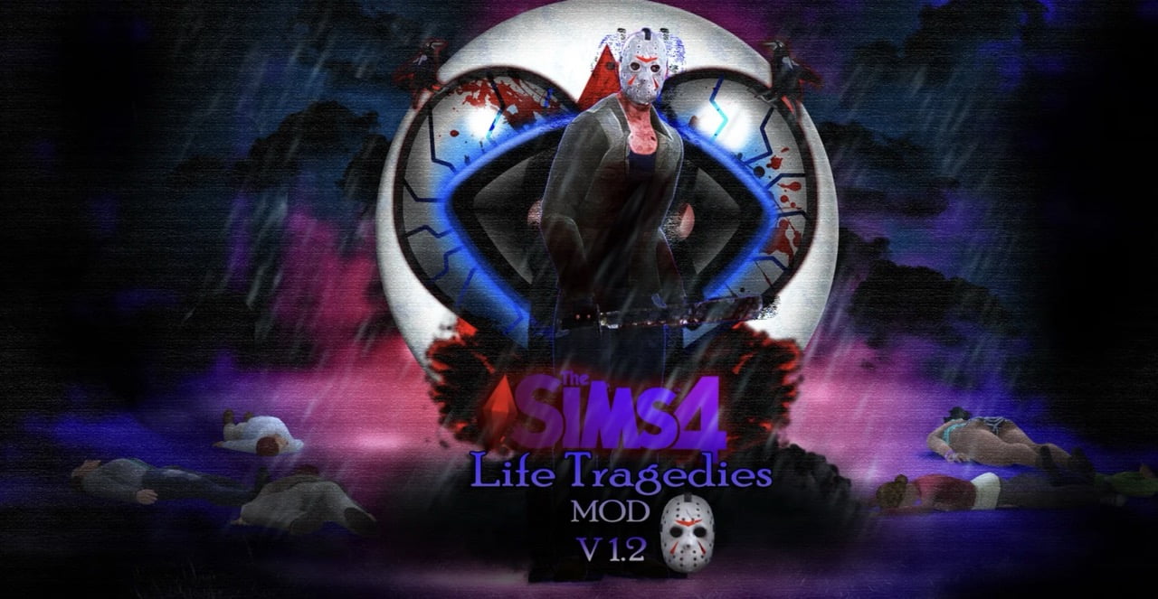 45+ Best Sims 4 Mods for Realistic Gameplay