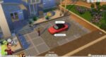 45+ Best Sims 4 Mods for Realistic Gameplay