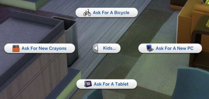 45+ Best Sims 4 Mods for Realistic Gameplay