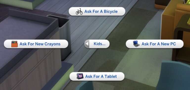 45+ Best Sims 4 Mods for Realistic Gameplay