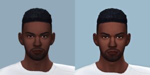 40+ Amazing Sims 4 Reshade Presets for Realistic Look