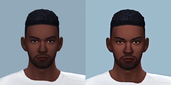 40+ Amazing Sims 4 Reshade Presets for Realistic Look