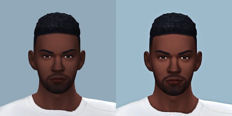 40+ Amazing Sims 4 Reshade Presets for Realistic Look