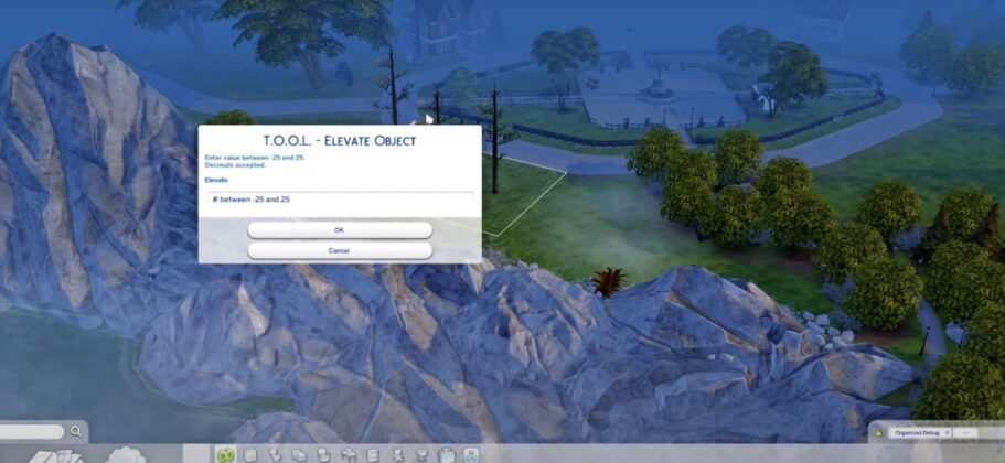 45+ Best Sims 4 Mods for Realistic Gameplay