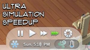 45+ Best Sims 4 Mods for Realistic Gameplay