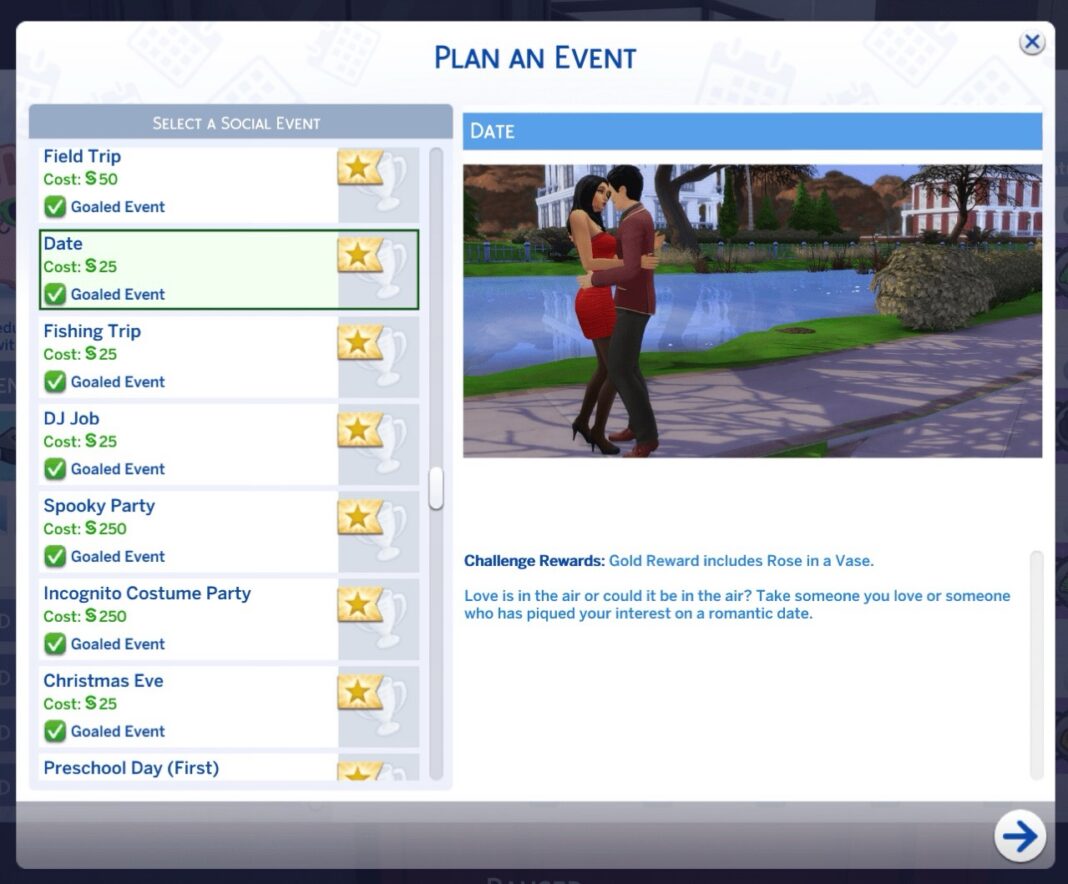 40+ Sims 4 Romance Mods | Relationship Mods, Better Romance