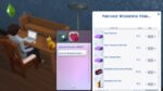 40+ Sims 4 Romance Mods | Relationship Mods, Better Romance