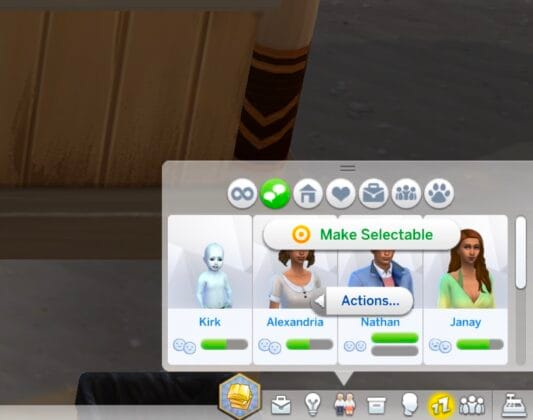 20+ Best Sims 4 Script Mods - Compatible Script Mods Sims 4