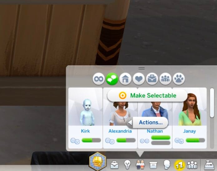 20+ Best Sims 4 Script Mods - Compatible Script Mods Sims 4