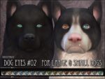 Sims 4 Pet Mods - Cats and Dogs Pet Mod and CC
