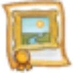 Sims 4 Degree Cheats - Discover University Degree Cheats