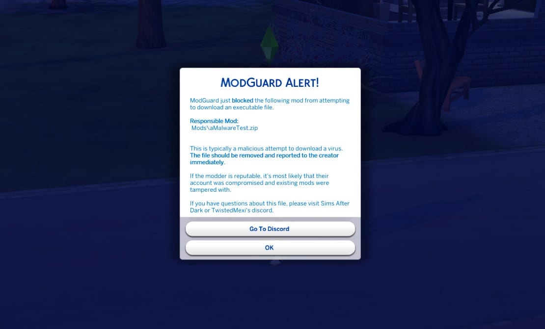 20+ Best Sims 4 Script Mods - Compatible Script Mods Sims 4