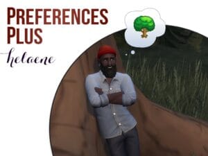 20+ Best Sims 4 Script Mods - Compatible Script Mods Sims 4