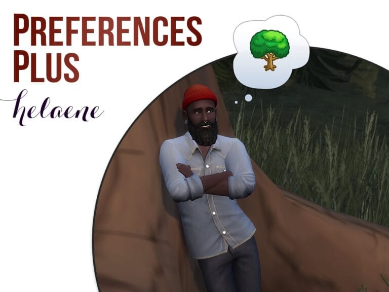 20+ Best Sims 4 Script Mods - Compatible Script Mods Sims 4