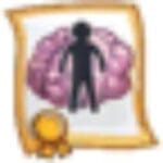 Sims 4 Degree Cheats - Discover University Degree Cheats