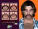 50+ Best Sims 4 Beard CC - Maxis Match Facial Hair