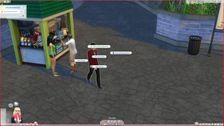 20 Best Sims 4 Script Mods Compatible Script Mods Sims 4