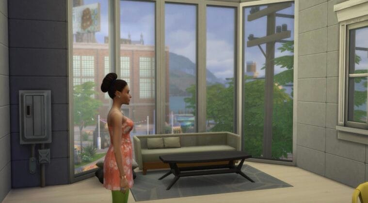 How to Use Sims 4 Tool Mod - Step by Step Guide [With Videos]