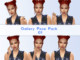 60+ Best Sims 4 Gallery Poses | Male, Female, Toddler, Animals