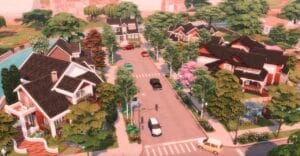 How to Use Sims 4 Tool Mod - Step by Step Guide [With Videos]