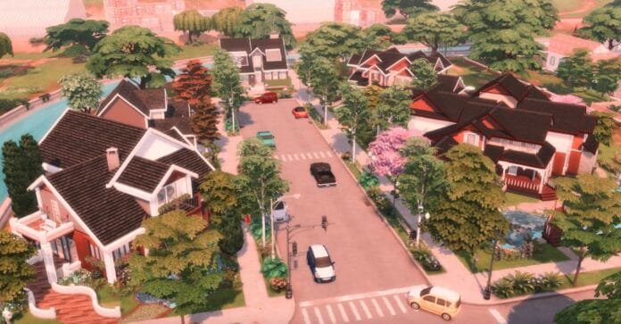 How to Use Sims 4 Tool Mod - Step by Step Guide [With Videos]