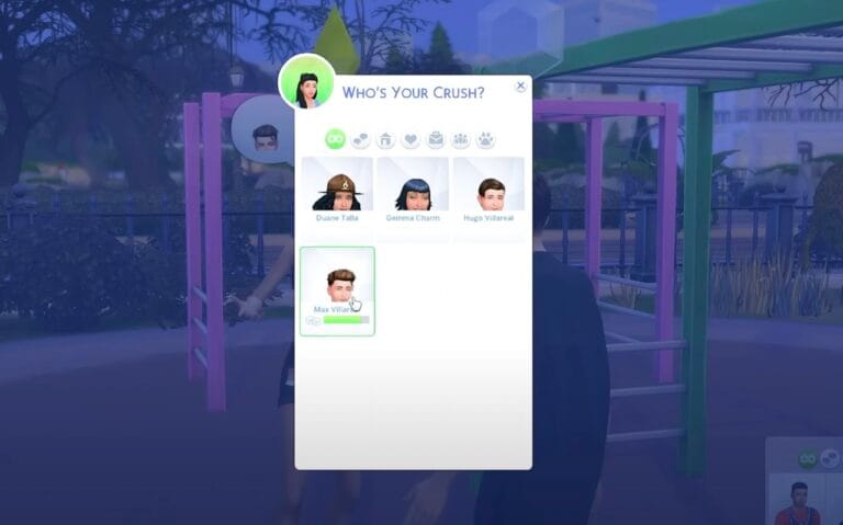 Sims 4 Preteen Mod | Download Guide and Complete Instructions