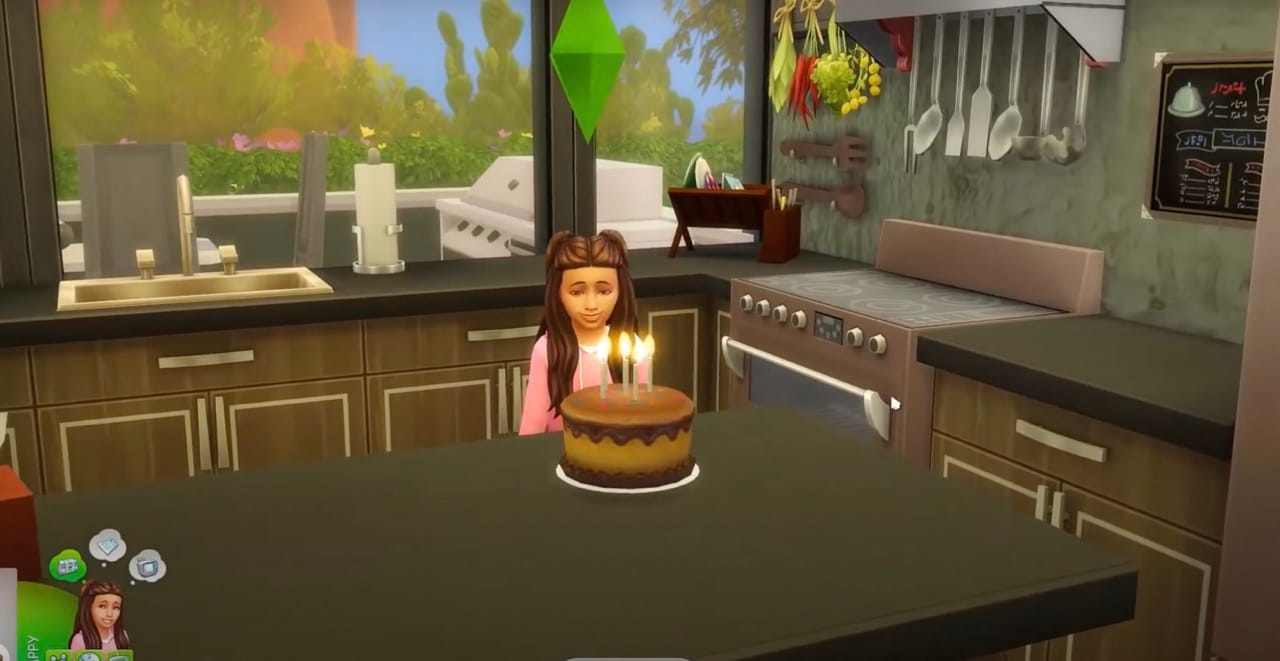Sims 4 Preteen Mod | Download Guide and Complete Instructions