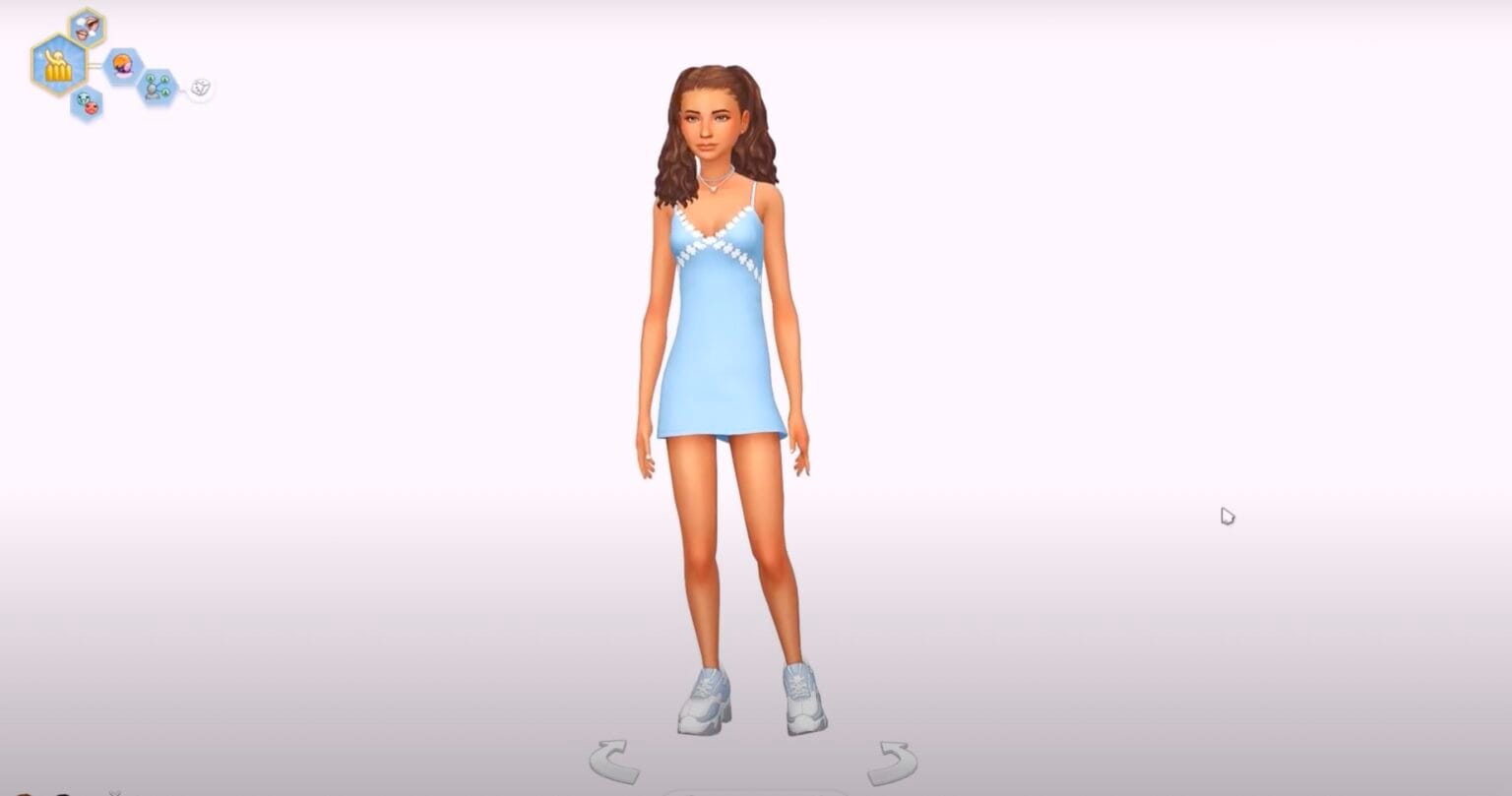 Sims 4 Preteen Mod | Download Guide and Complete Instructions